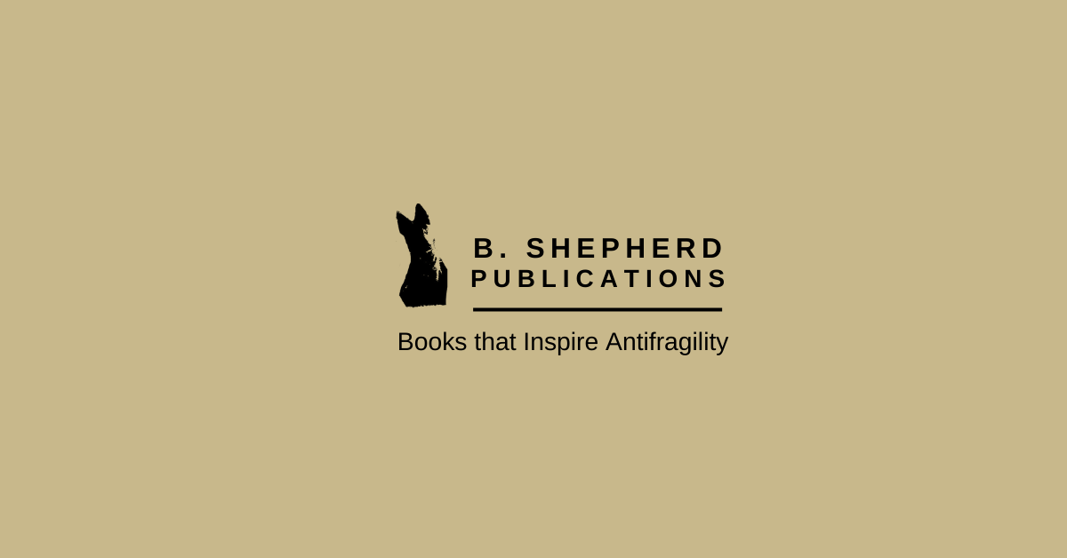 b.-shepherd-publications-merch
